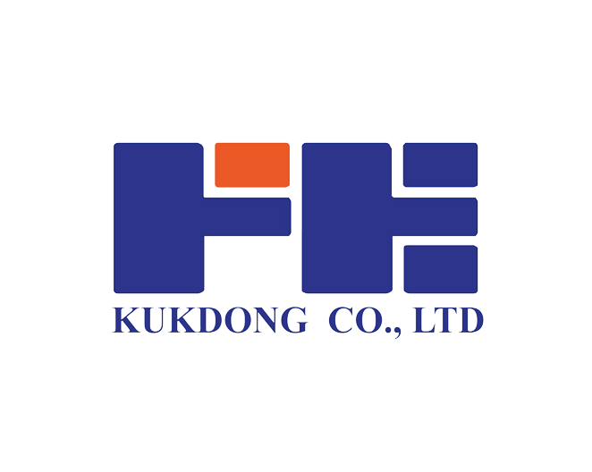 KUKDONG Co., Ltd.